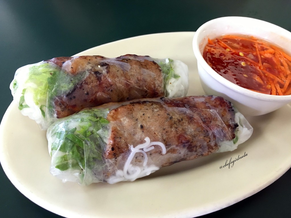 Pho Bang (Westbank Expressway, Harvey, LA) – ChefsGirl